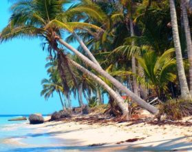 Historia de Atzalan - Conoce Veracruz