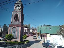 La historia de Atzalan - Conoce Veracruz