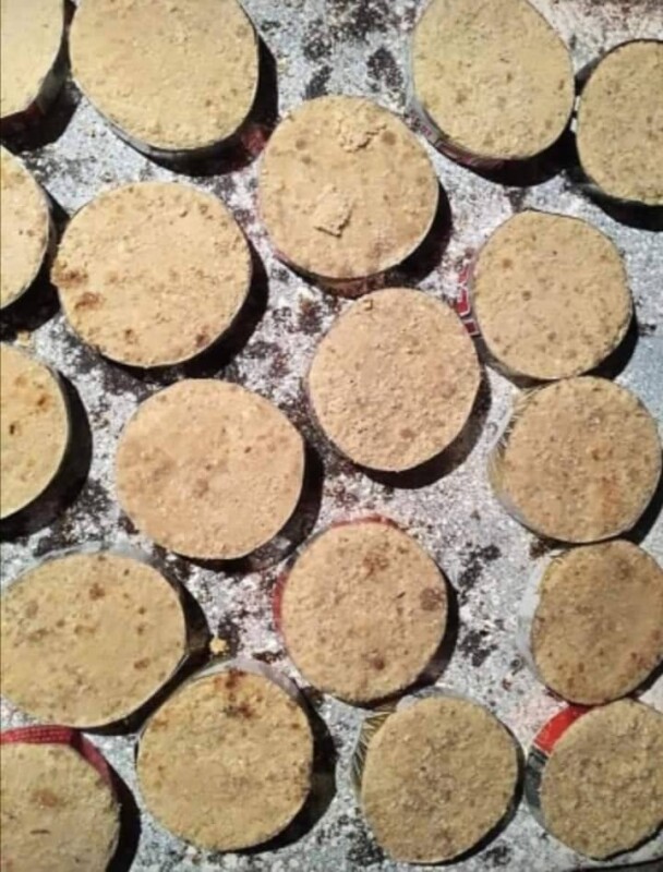 Tintines - Conoce Veracruz