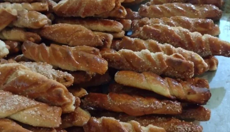 Postres de Misantla ,Ver - Conoce Veracruz