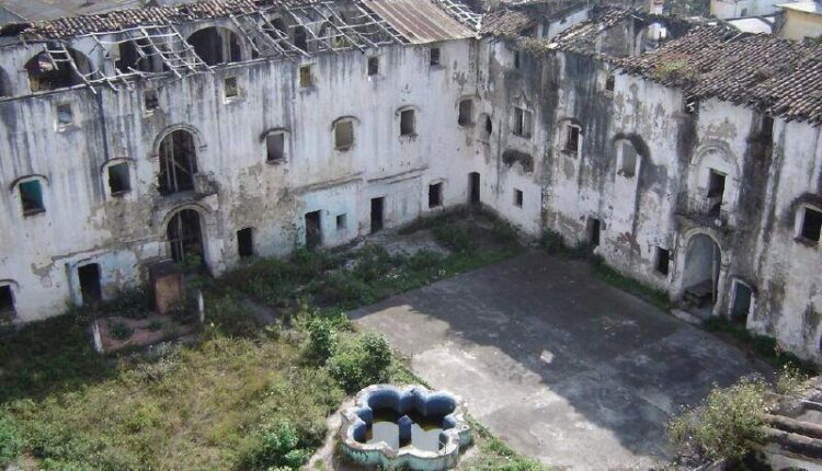 Atzalan - Conoce Veracruz