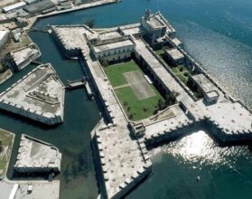 Excursión de un día a las ruinas de El Tajín y Papantla - Conoce Veracruz